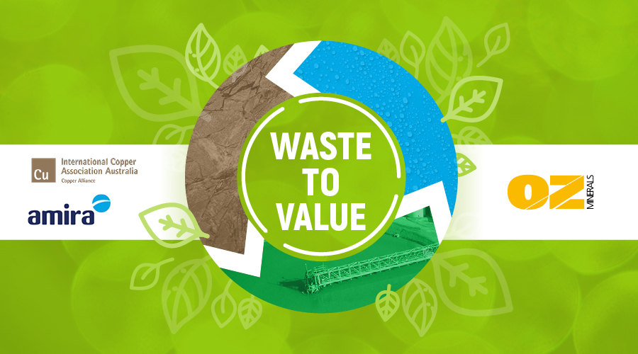 Waste to Value | Unearthed