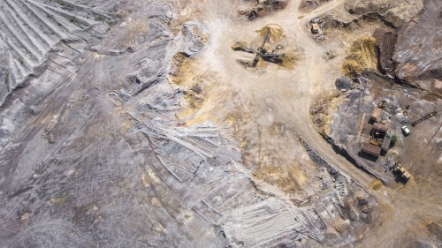 Efficient Ore Extraction Ore Definition And Low Impact Extraction efficient-ore-extraction-ore-definition-and-low-impact-extraction